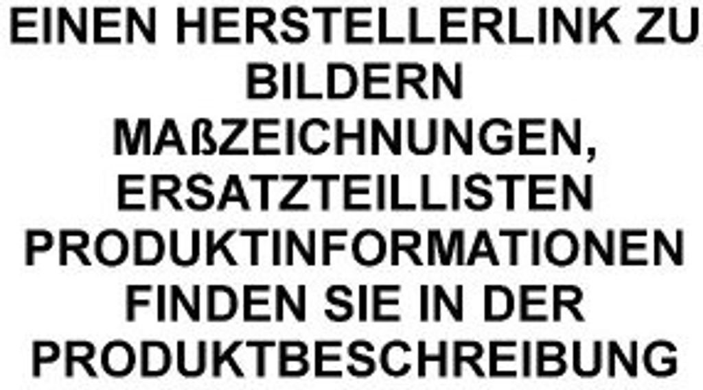 Grohe Ablaufgarnituren - Ablaufgarnitur, Cool | Kaufland.de