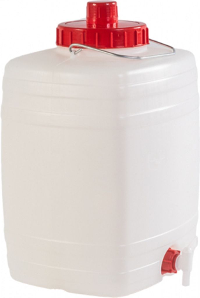 Nohel Garden Barel DEMETRA na vodu | Kaufland.cz