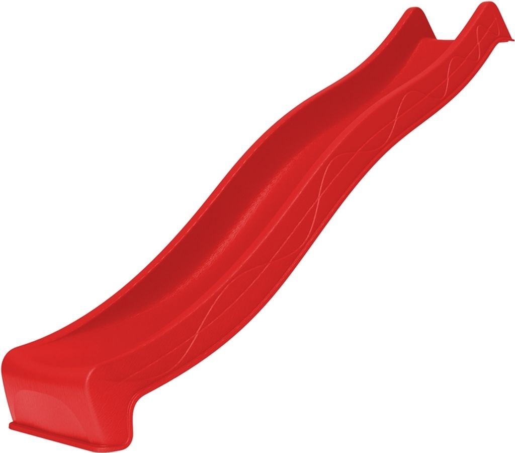 Wellenrutsche / Wasserrutsche / Rutsche Tsuri | Kaufland.de