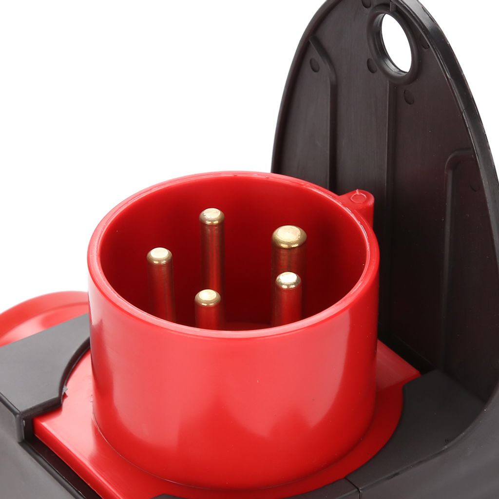 Adaptér VINGO rozdeľovač napájania 3 x CEE | Kaufland.sk