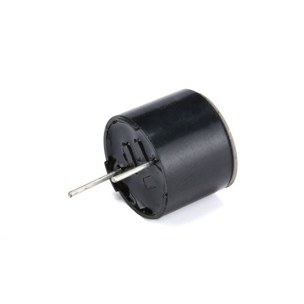 10 Stück Aktiver Buzzer 3,3V-5V | Kaufland.de