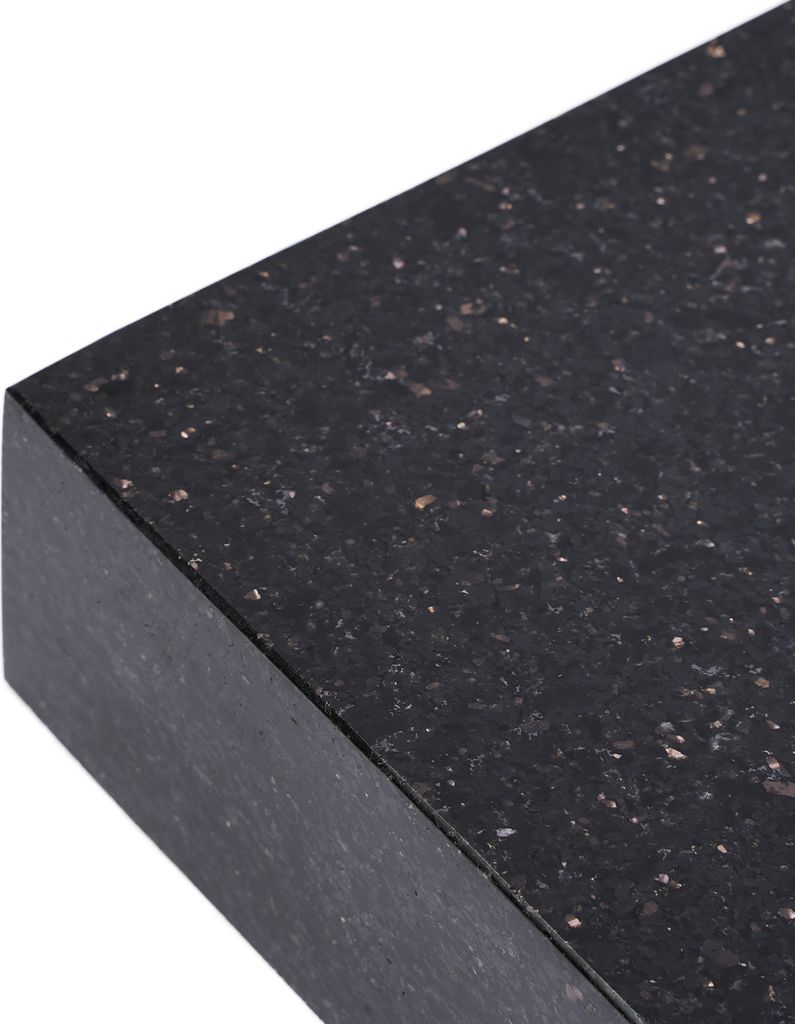 Podstavec pod hrob švédsky čierny | Kaufland.sk