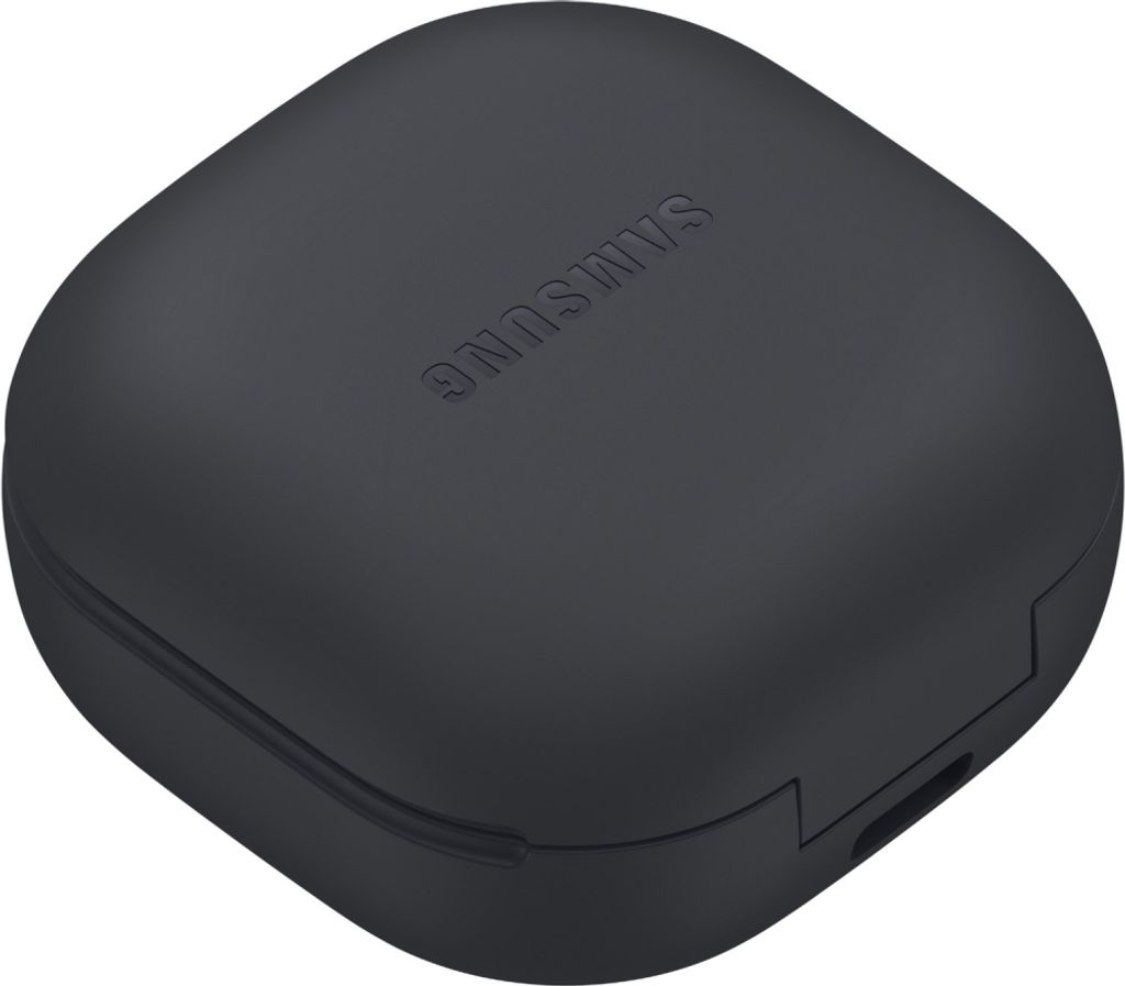 Samsung Galaxy SM-R510 Buds 2 Pro, graphite | Kaufland.de