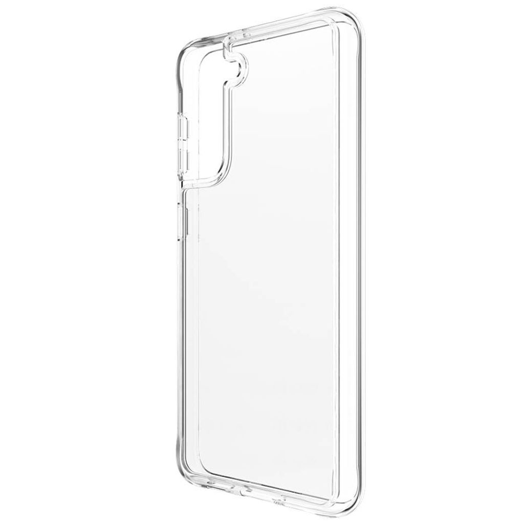 PanzerGlass Clearcase pouzdro pro Samsung | Kaufland.cz