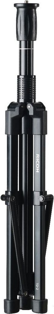 Ricoh - Dreibein-Stativ - für Theta - TD-2 | Kaufland.de