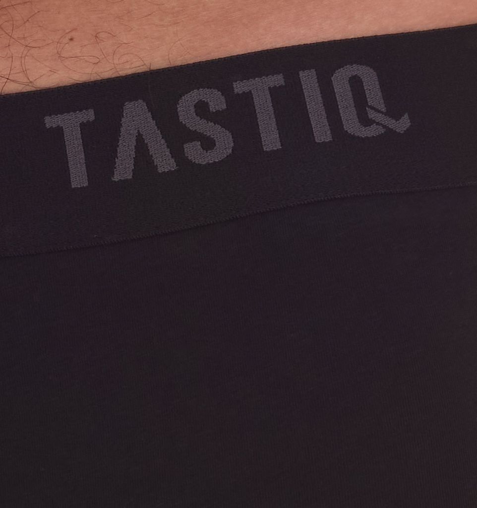 5er Pack TASTIQ Herren Boxershorts in | Kaufland.de