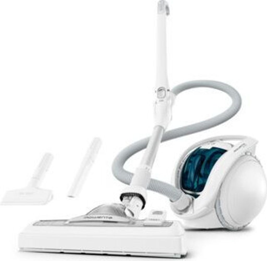 Rowenta IX7767 X-Ô 90 Akku-Handstaubsauger | Kaufland.de