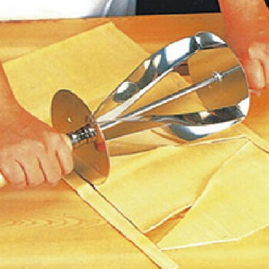 Croissant Schneider Croissant Roller | Kaufland.de