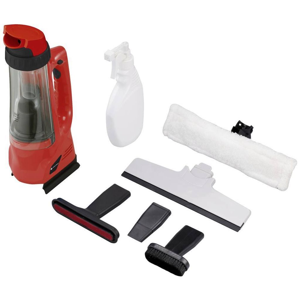 TOOLCRAFT CWC-L0120 / TAWB-200 Fenstersauger | Kaufland.de