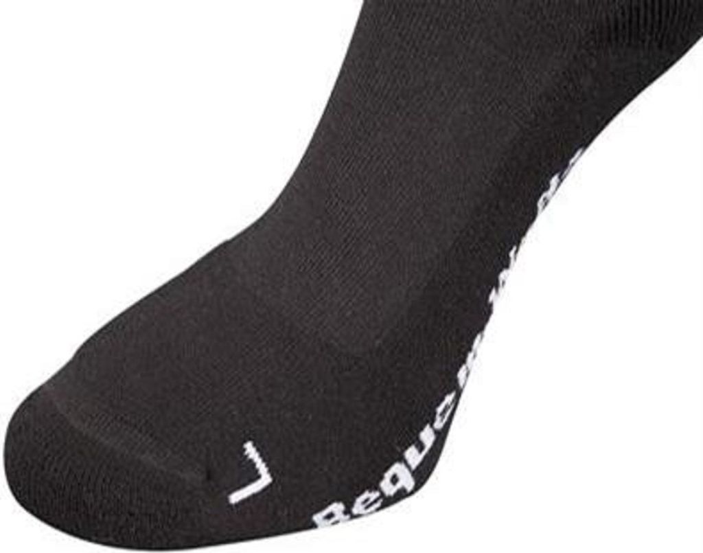 FussFreunde 4 Paar EXTRA-BREITE/WEITE | Kaufland.de