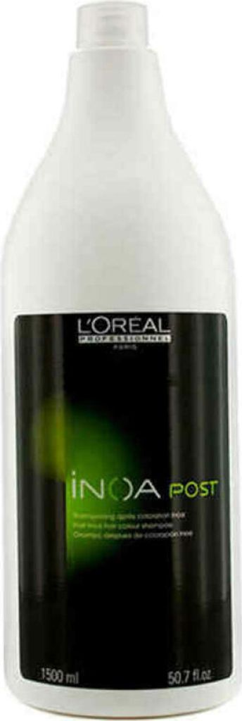 L'oreal Professionnel Inoa Post Shampoo | Kaufland.cz