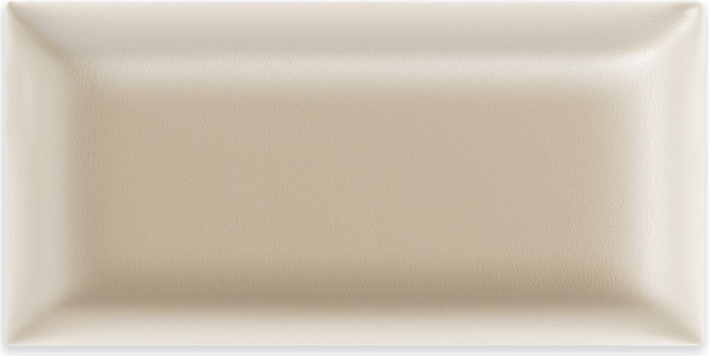 Čalouněný panel Obdélník 100 cm x 20 cm | Kaufland.cz
