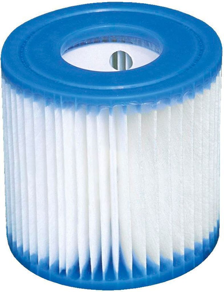 INTEX 29007 Typ H PureSpa Easy Set náhradní | Kaufland.cz