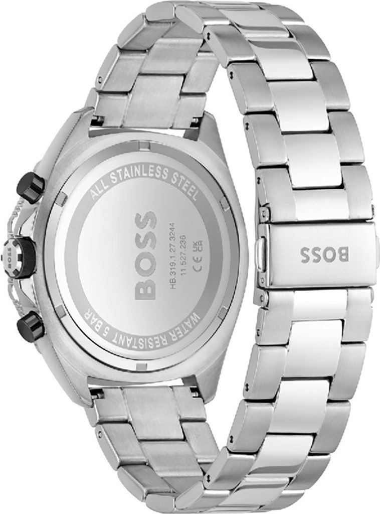 Hodinky HUGO BOSS model 1513971 | Kaufland.sk