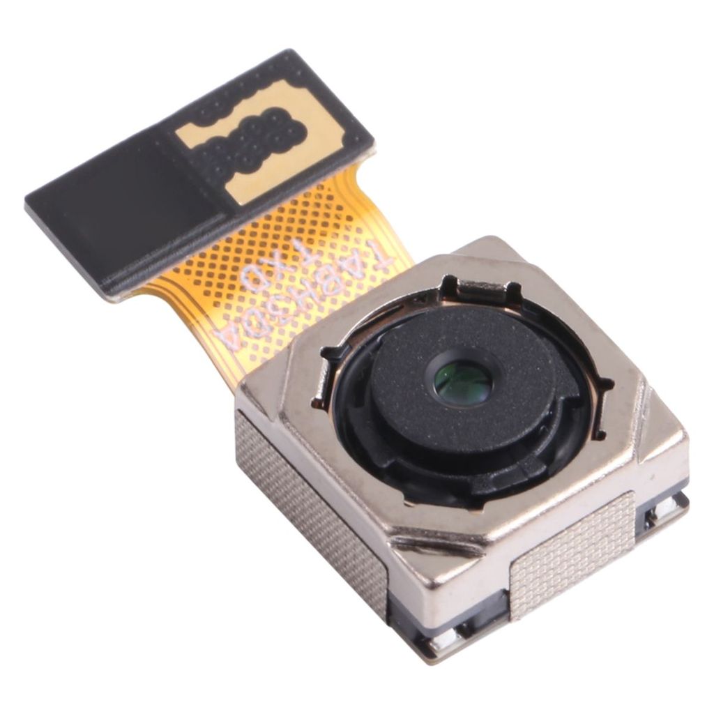 Back Facing Kamera für Samsung Galaxy A02S | Kaufland.de
