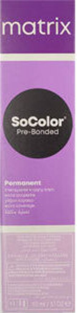 Matrix SOCOLOR Pre-Bonded - 505N - Extra | Kaufland.de