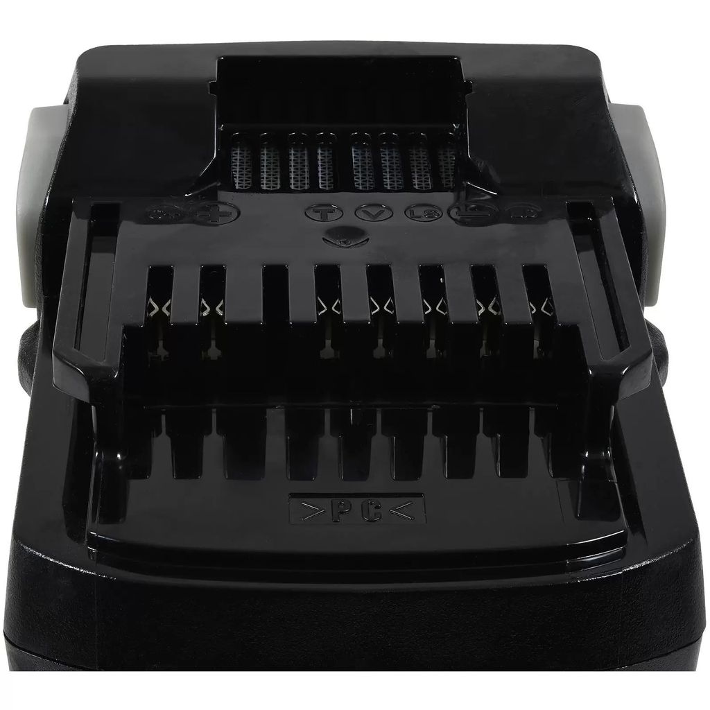 HiKOKI Akku BSL1850C, Li-Ion, 5,0Ah 18V | Kaufland.de