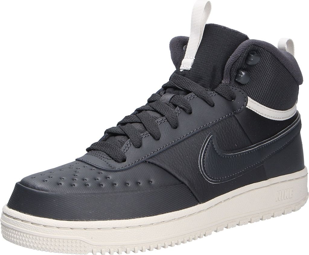 Nike Obuv Court Vision Mid, DR7882003 Tenisky | Kaufland.sk