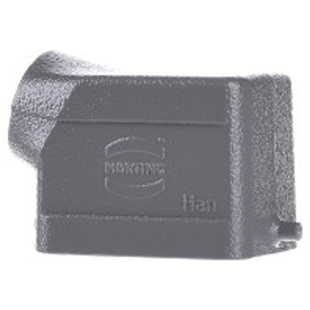 Harting Tüllengehäuse 19300061541 Gehäuse | Kaufland.de