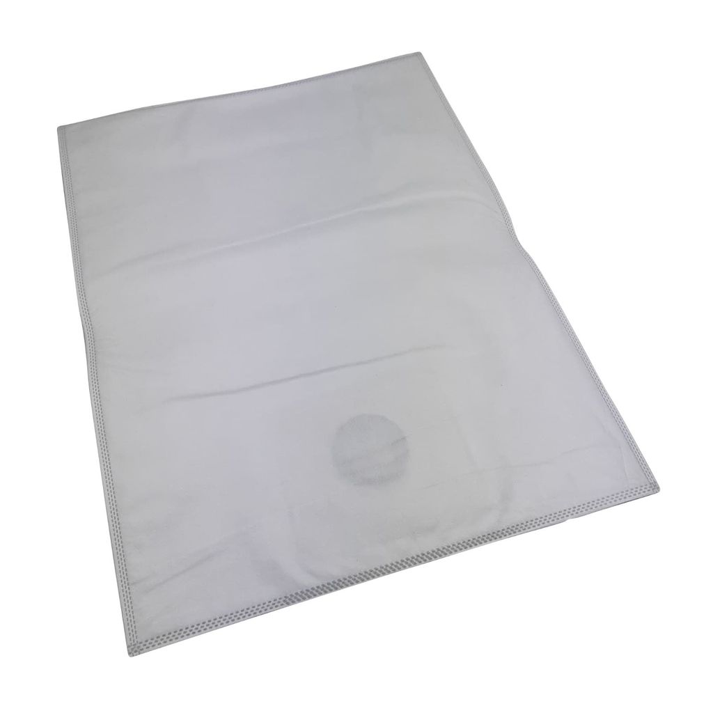 10 Staubsaugerbeutel für Kärcher NT 25/1 Ap | Kaufland.de