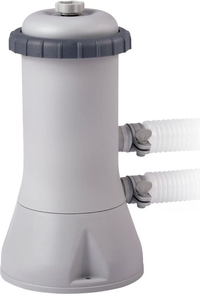 Intex 28604 530 GPH 220 - 240 V | Kaufland.de