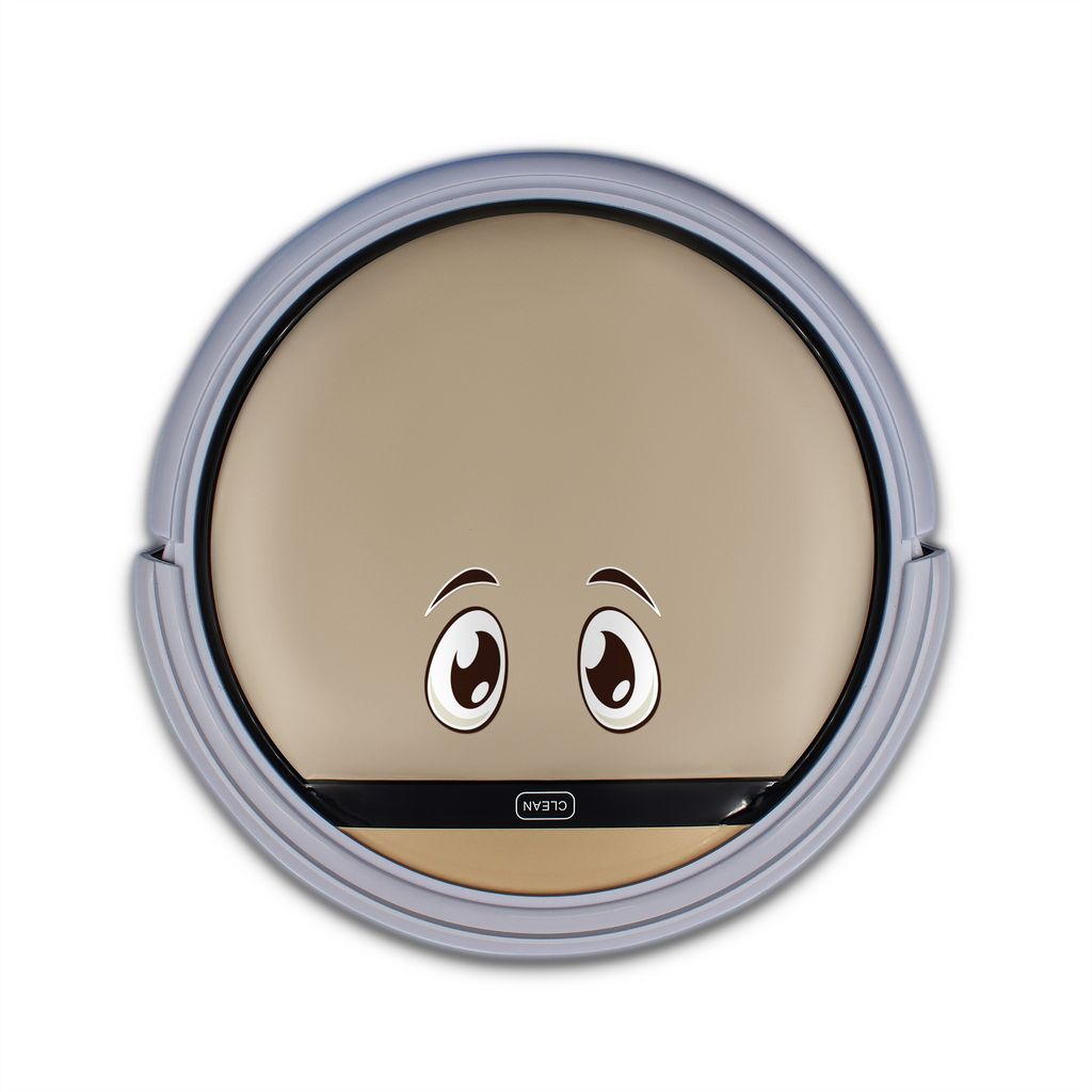 Aufkleber "Augen" Niedlich Augenpaar | Kaufland.de