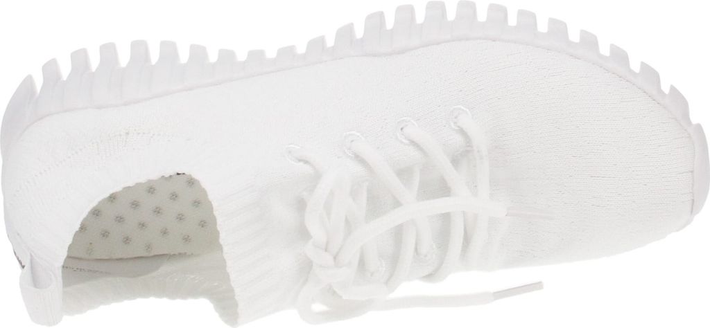 Bernie Mev BM101 Gravity - Damen Schuhe | Kaufland.de