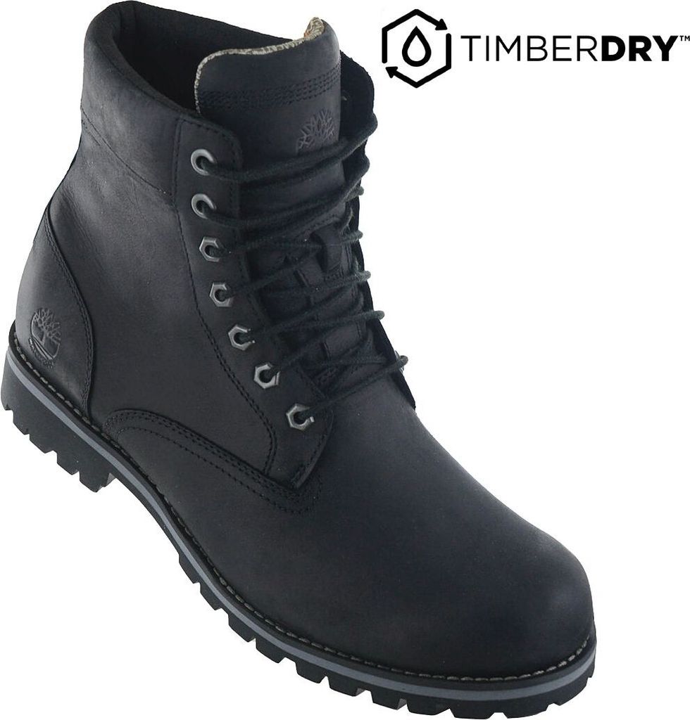 TIMBERLAND Premium Rugged WP 6 inch | Kaufland.de
