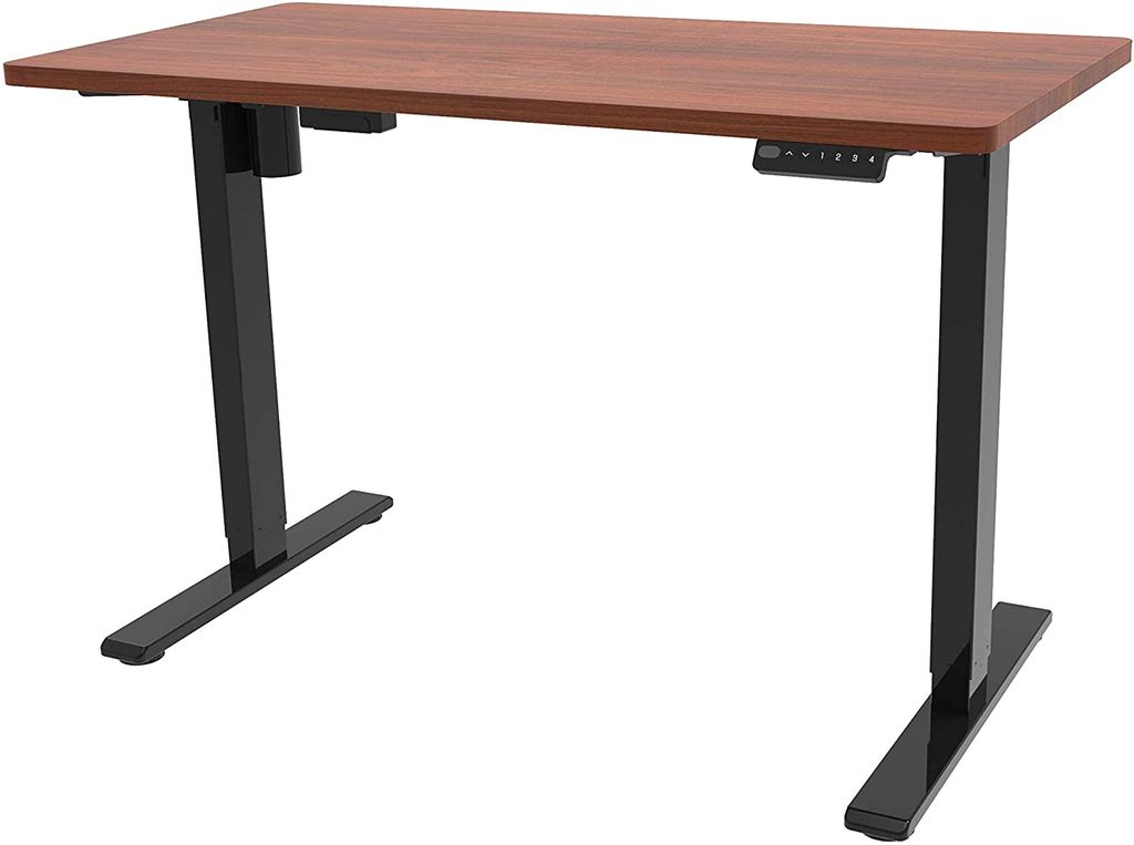 Flexispot E1 120x60 Elektrisch | Kaufland.de