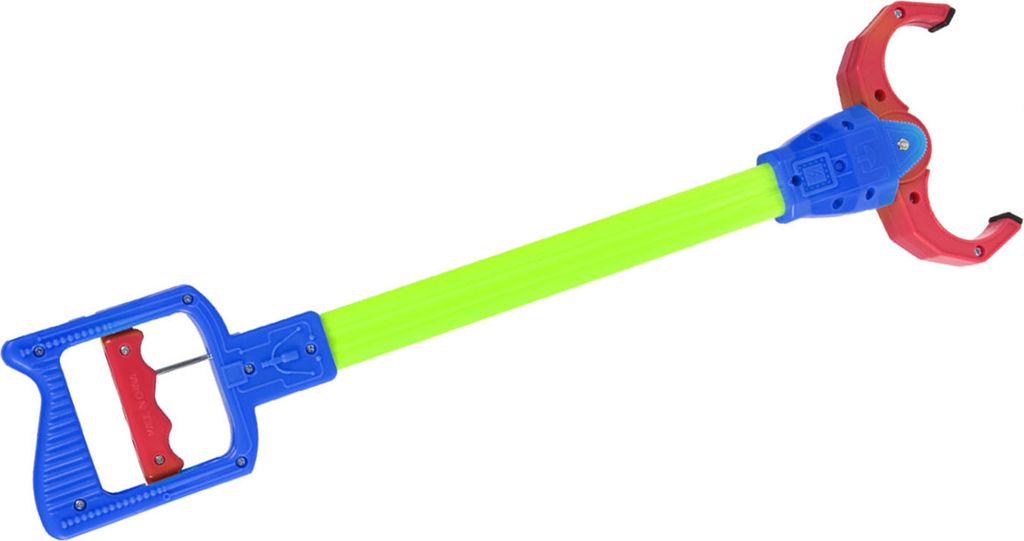 Grabber Toy,Children Grabber Toy,Kids Claw | Kaufland.de