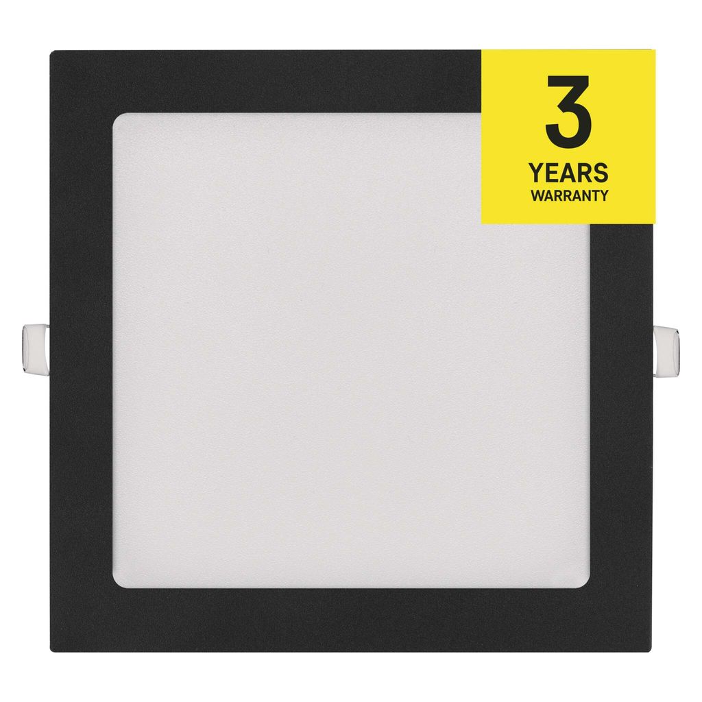 EMOS LED Panel 18 W, quadratische 1600 lm | Kaufland.de