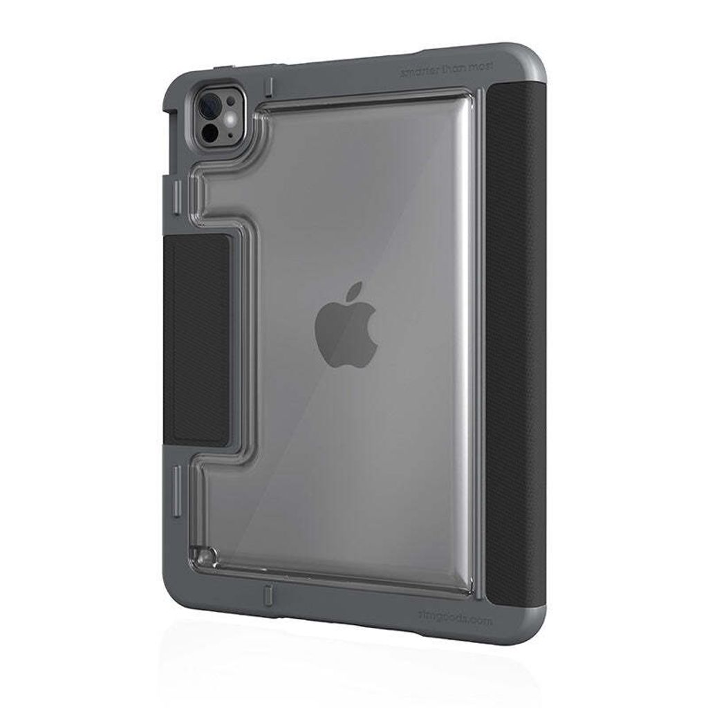 STM Dux Plus - Armored Case for iPad Pro 11" | Kaufland.de