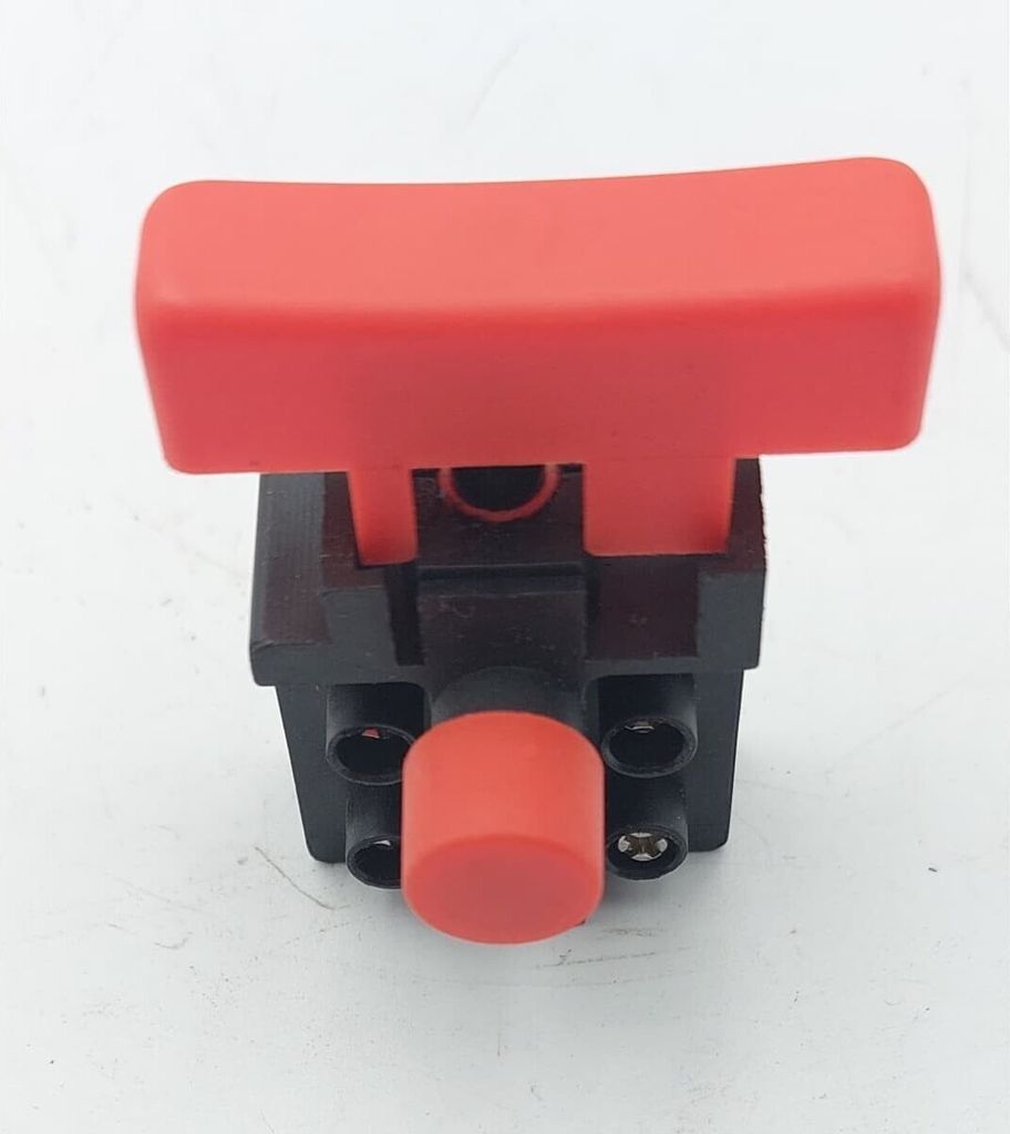 Přepínač Fa2-8/2Wb Jiné nářadí | Kaufland.cz