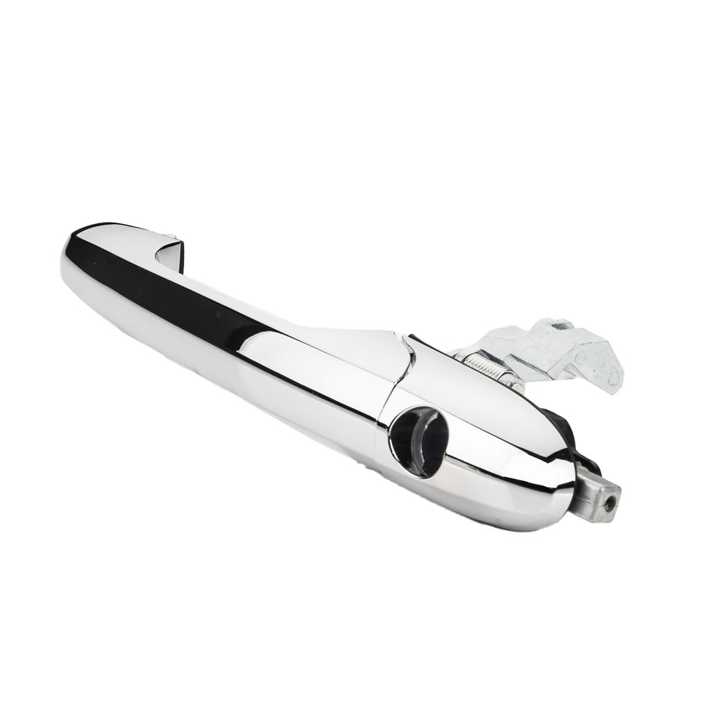 2x Türgriff Tür Griff Aussen links rechts | Kaufland.de