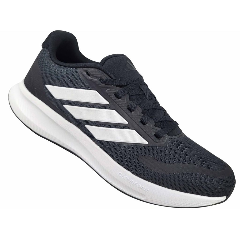 Adidas Boty Runfalcon 5, IE8589 | Kaufland.cz