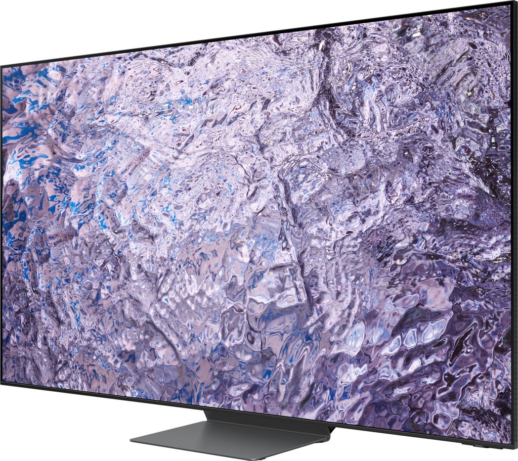 Samsung 75QN800C 75" Neo QLED 8K TV QN800C | Kaufland.de