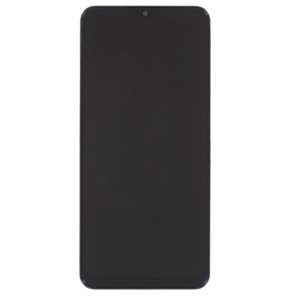 Original Samsung Galaxy A05 2023 A055F LCD | Kaufland.de