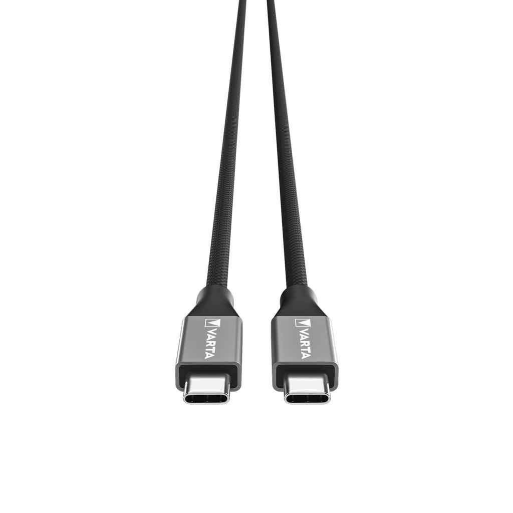 Kabel Varta Speed Charge & Sync USB C do | Kaufland.cz
