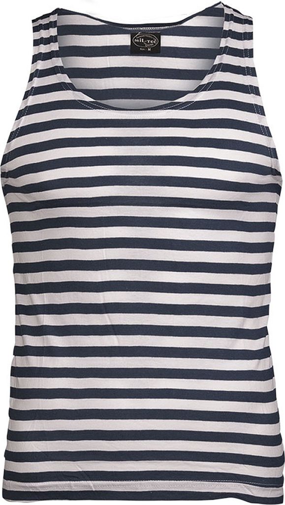 Marine Tank Top gestreift, XXL Tank Tops | Kaufland.de