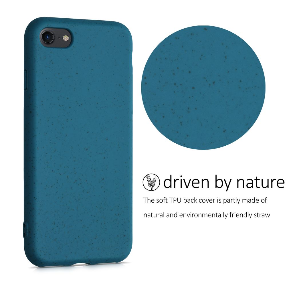 kalibri Case kompatibel mit Apple iPhone SE | Kaufland.de