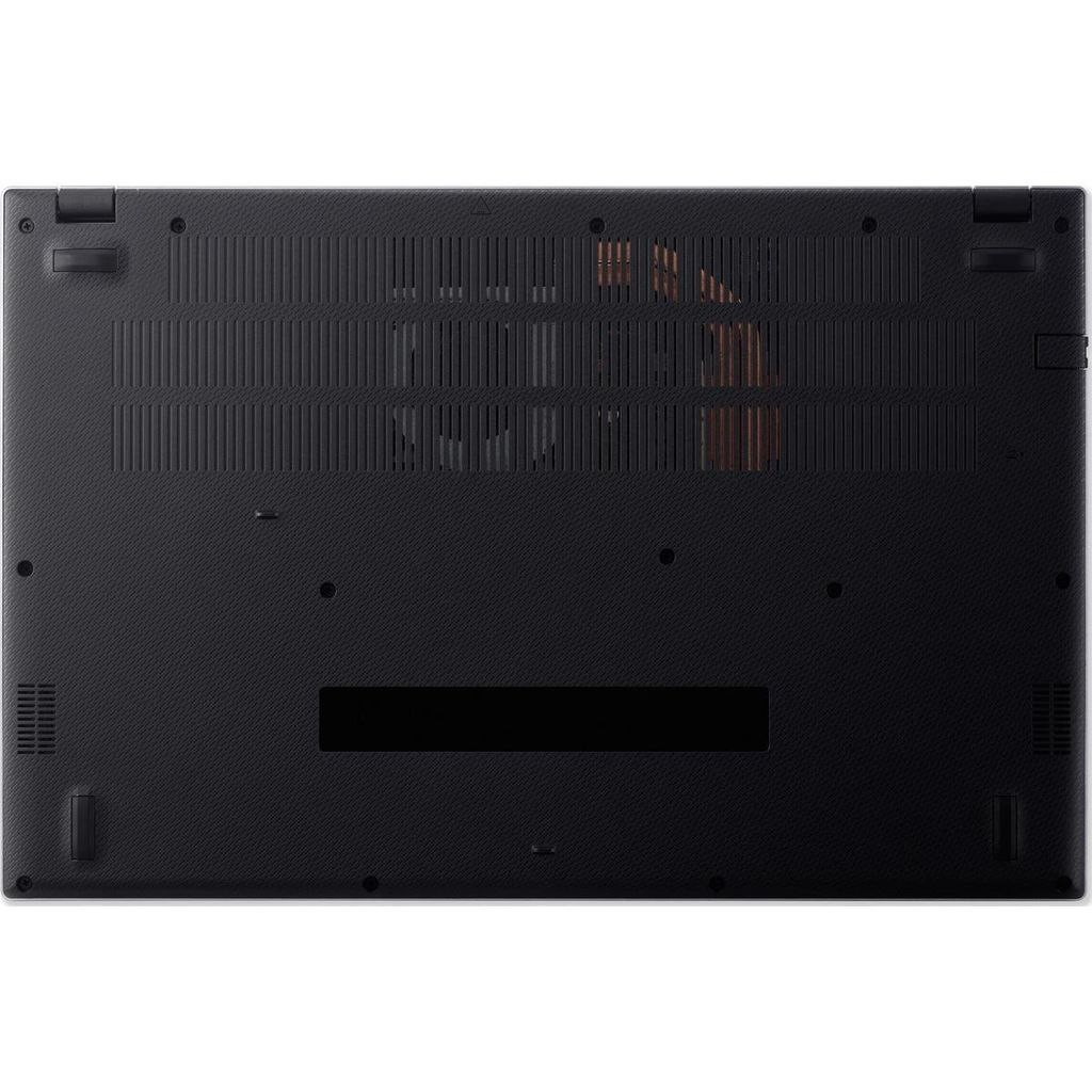 Acer Aspire 3 A317-54 - Notebook 17.3" - Core | Kaufland.de