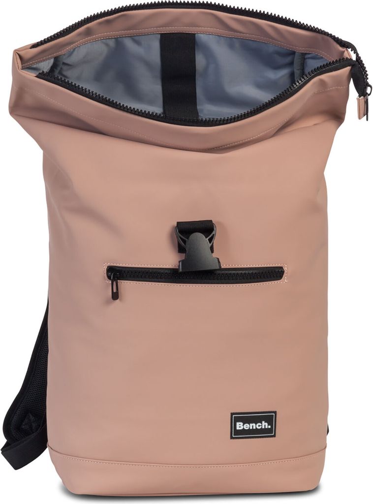 Bench Hydro Roll Top Backpack Courier | Kaufland.sk