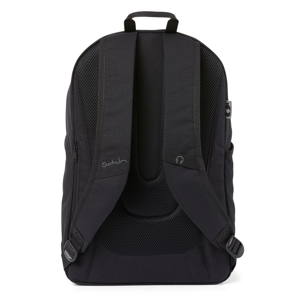 satch Daypack Fly Rucksack 45 cm Laptopfach | Kaufland.de