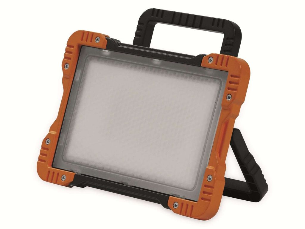 LEDVANCE LED Worklight Panel - otočné pracovní světlo s LED