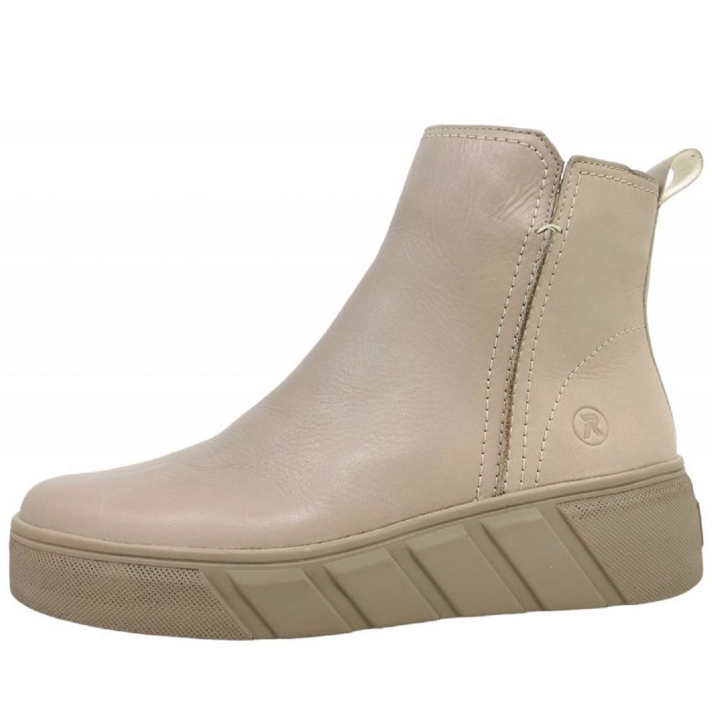 RIEKER EVOLUTION W0562-62 Größe - 40 | Kaufland.de