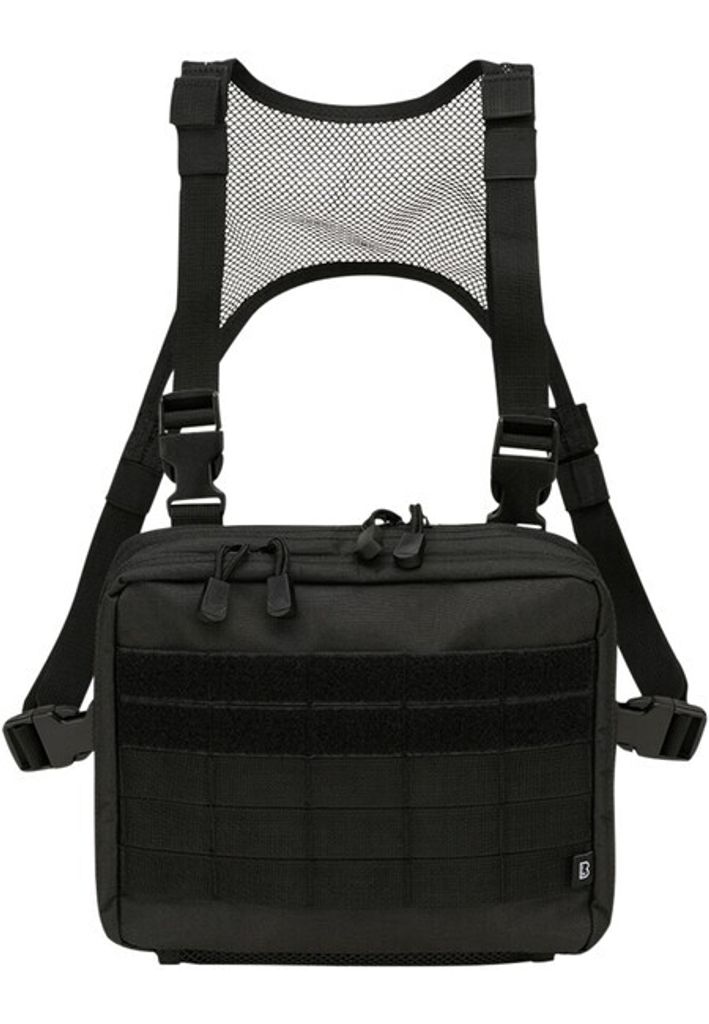 Brandit BD8096 | US Cooper Chest Pack | Kaufland.sk