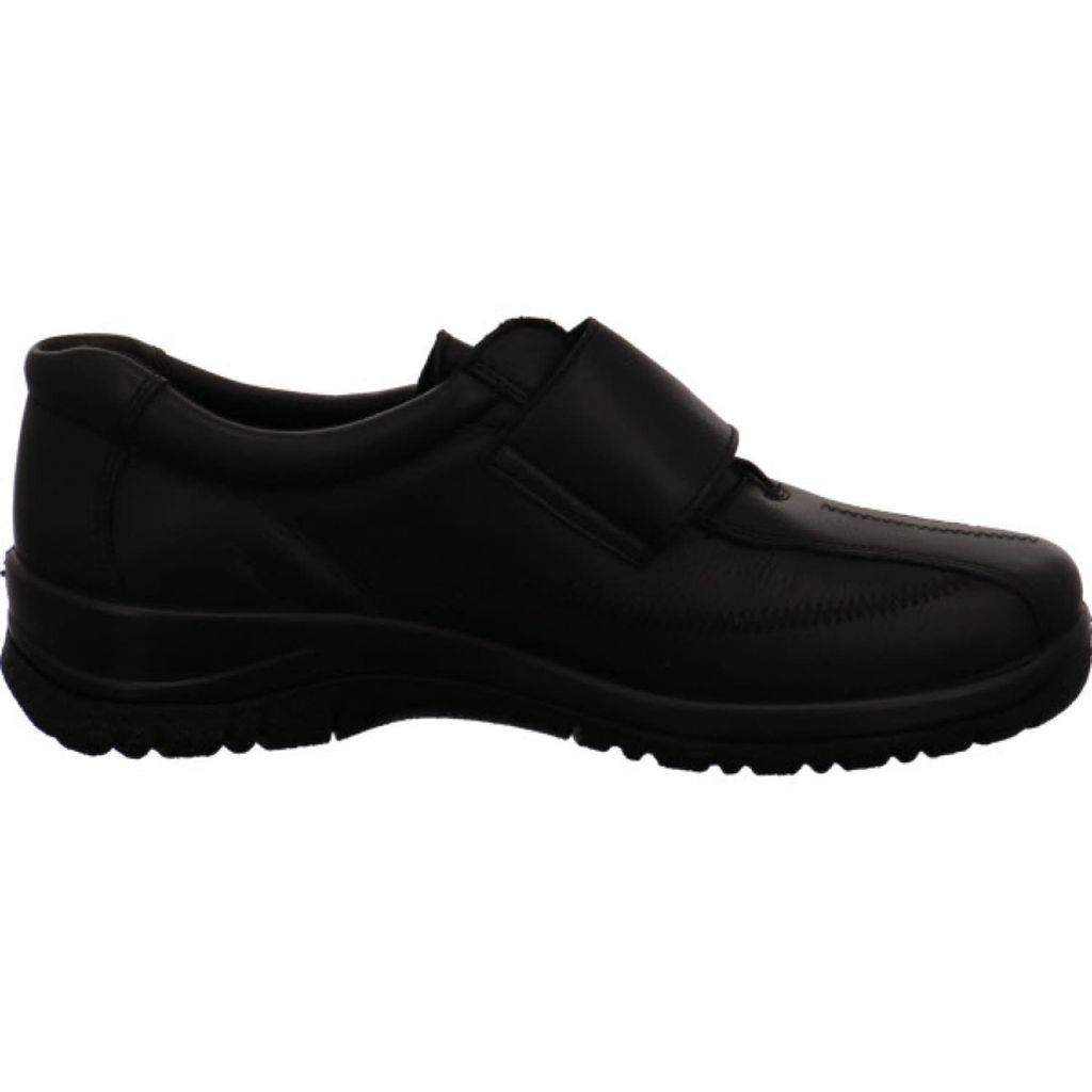 Alpina Damen Slipper Rony G schwarz | Kaufland.de