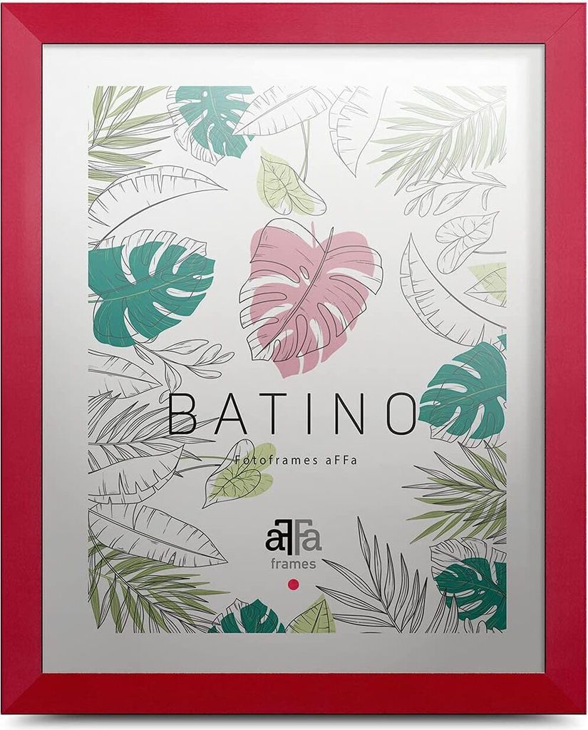 aFFa frames, Batino, Bilderrahmen aus Holz, | Kaufland.de