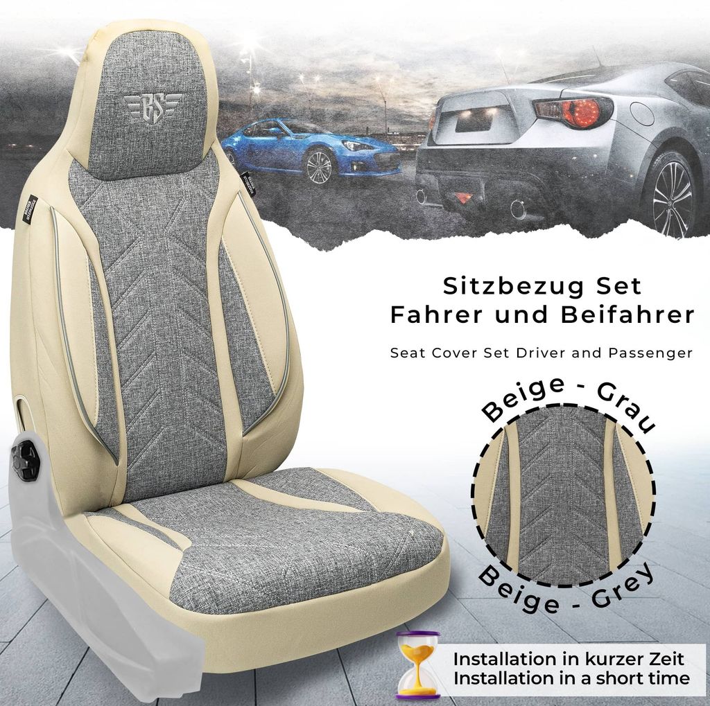 Mercedes Sprinter W901 W905 Baujahr 1995-2005 | Kaufland.de