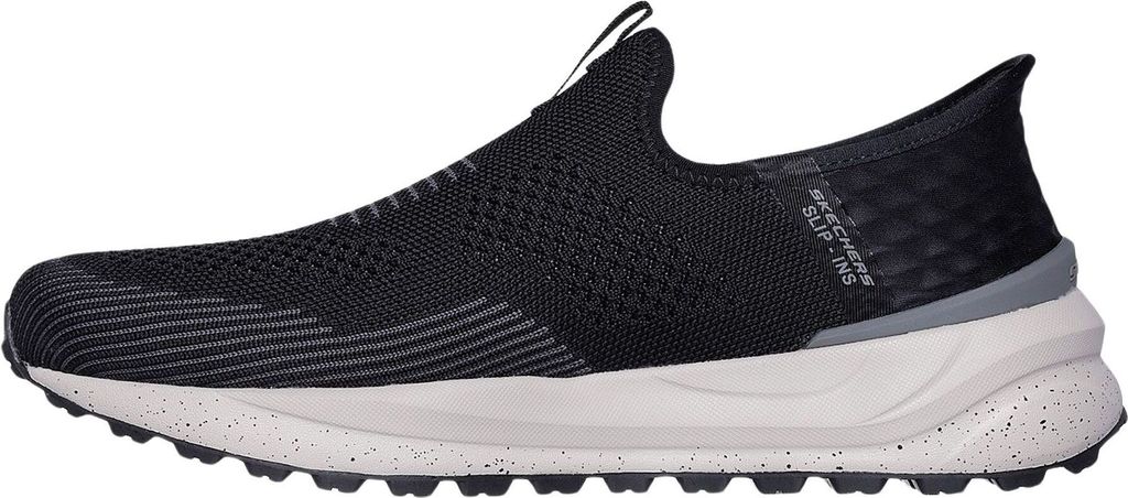 Skechers Slip-ins RF: Bogdin - Arlett | Kaufland.cz